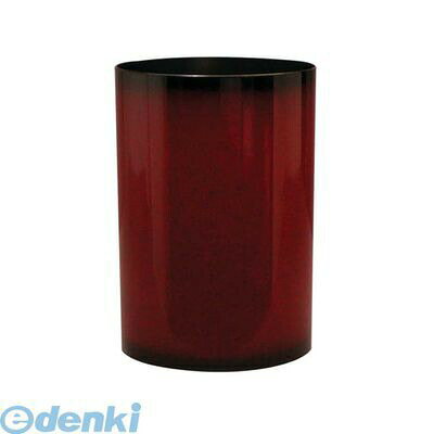 ●仕様：M●サイズ 外径×高さ(mm) 重量(kg)：M 186×270 0.56●ABS樹脂・ウレタン塗装仕上