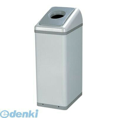 ●仕様：L−2●メーカー品番 サイズ 幅×奥行×高さ(mm) 重量(kg)：EK-360 L-2 246×356×670 3●材質:ボディ/カラー鋼板 フレーム/再生PS40%質量:約3kg※グリーン購入法適合品