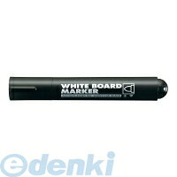 &nbsp; コクヨ &nbsp; 0120-201-594 【商品説明】●本体に再生樹脂を使用しています。●線幅/3．6〜4．0mm【商品仕様】種類：太字外寸法（軸径・長さ）：φ20・130●再生材配合率/軸・キャップ・尾栓：R-PP10...