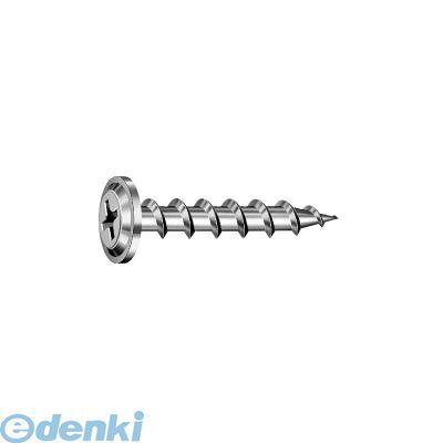 &nbsp; ヤマヒロ &nbsp; 0721-54-5800 【商品説明】ヤマヒロ　SFLCB18　板金野地板コース SUS410 ステンレス パシペート フラットモドトラス 全ねじ 4．8×18ミリ 1000本