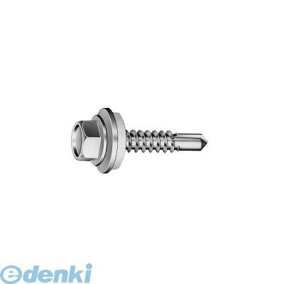 &nbsp; ヤマヒロ &nbsp; 0721-54-5800 【商品説明】ヤマヒロ　SHJB25AZW　ジャックポイント SUS410 ステンレスヘックス【6角】 全ねじ スーパーパシペート SUS304ステンレスAZワッシャー付 5．0...