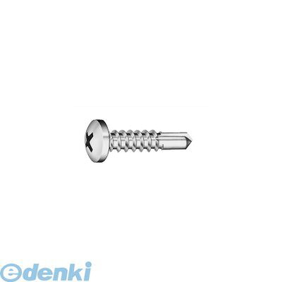 &nbsp; ヤマヒロ &nbsp; 0721-54-5800 【商品説明】ヤマヒロ　SPJB40　ジャックポイント SUS410 ステンレス パシペート ナベ 全ねじ 5．0×40ミリ 300本