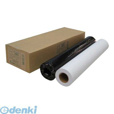 &nbsp;アジア原紙&nbsp;058-246-2222●坪量：70g／m2●紙厚：0．101mm●紙管内径寸法：2インチ（50．8mm）●用途、予算、品質のベストマッチを選ぶ。●充実の8ラインアップ。●入数：2本