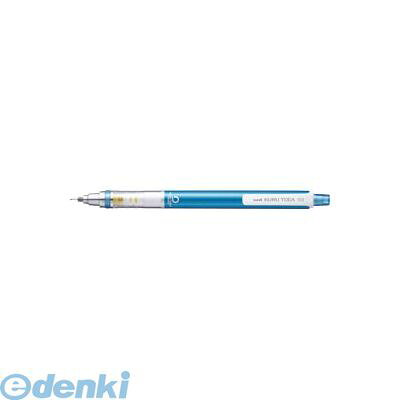 &nbsp;三菱鉛筆&nbsp;0120-321-433※名入れの取扱いはございません。ご了承ください。●シャープ芯径：0．3mm●長：142．5mm●消しゴム付●クルトガのスタンダードモデル。