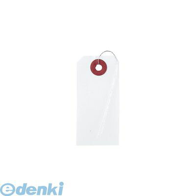 ●外寸：縦64×横30mm●材質：上質紙（128g／m2）●入数：1000枚