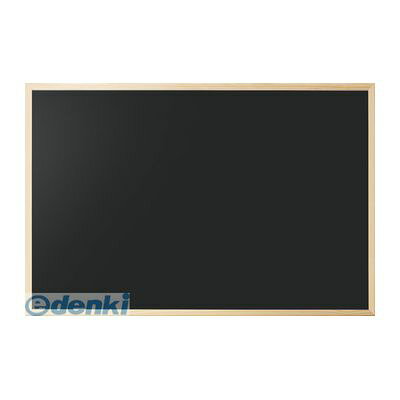ナカバヤシ0120-166-779【商品説明】■本体寸法：W900×H600×D14mm■有効盤面寸法：W864×H564mm■本体重量：1750g■パッケージ形状：OPP袋+4色台紙■梱包寸法：W935×H635×D120mm■梱包重量：...