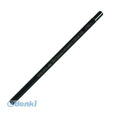 トンボ鉛筆0120-834198●入数：1ダース●パッケージサイズ(mm)：幅75×高20×奥224 ●パッケージ重量(g)：152●JANコード：4901991000085