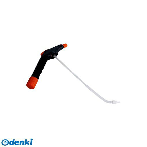 マルハチ産業03-5443-8611【商品説明】■ポンピングで楽々スプレー■幅・横（mm）：225■奥行（mm）：32■高さ（mm）：300