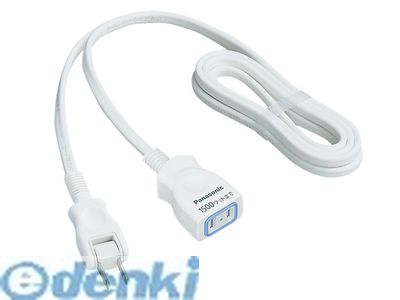 パナソニック0120-878-3652m・ホワイト一時的な水しぶき・ホコリの浸入をガード。(コンセント部に防水扉採用)発熱を抑えるコンセント。(高電導材採用)熱に強い二重ボディ。(内ボディに熱に強いユリア樹脂採用)