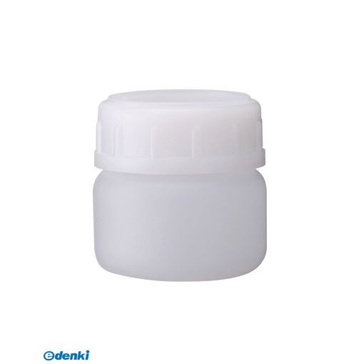 【商品説明】■塗料の小分け等に最適。間口の広いタイプ。■薬品や強溶剤の長期保管には使用しないで下さい。