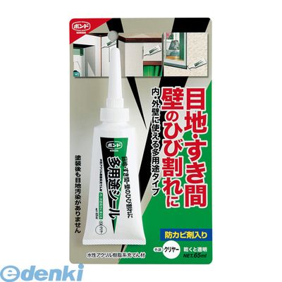 コニシ0120-281-168【商品説明】■水性、塗布性良好、塗装可、防カビ剤入り、目地汚染のないノンブリードタイプ。■内。■外壁の目地。■ひび割れ。■壁と柱、壁クロスのスキ間。■内。■外壁と窓枠のスキ間。■せっこう壁。■砂壁。■繊維壁。■...
