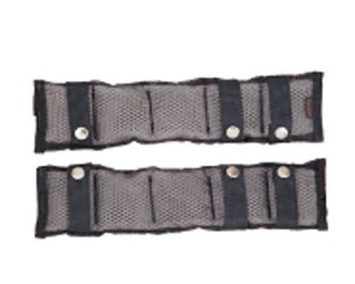 &nbsp; TJMデザイン &nbsp; 0120-125577 【特長】●SEGハーネス・サスペンダーと簡単に取付け/取外し可能●ノンスリップメッシュ構造●通気性抜群の超立体3Dダブルメッシュでムレ防止●軽涼・快適で驚きの装着感●ベルト...