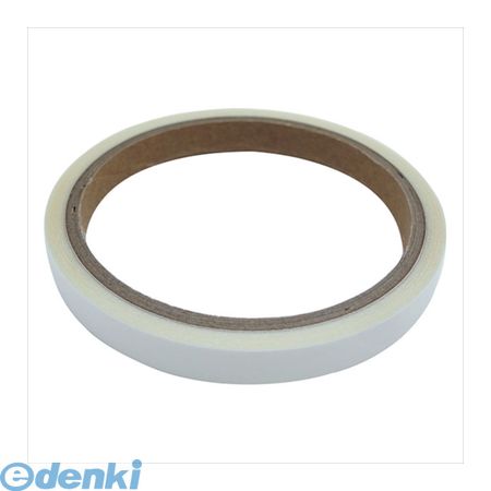 カーボーイ0475-55-7820【商品説明】■用途にあわせてしっかりと接着！■使用状況に合わせた安心クッションシリーズ専用両面テープです■安心クッションクリアシリーズの接着に■色：クリア■約巾10×5m巻き■仕様：クリア用■材質：PET/...