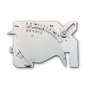 &nbsp; 新潟精機 &nbsp; 0256-31-5660