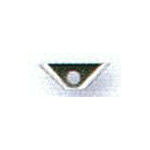 &nbsp; ノガ・ジャパン &nbsp; 048-777-1733 ●焼入れ鋼:●鉄工・アルミ:◎●鋳物・真鍮:○●ステンレス鋼:○●プラスチック:○●刃先角度:90°●刃長・適用:-●適用穴径(刃径×刃長):3.0-5.5mm●材質:ハ...