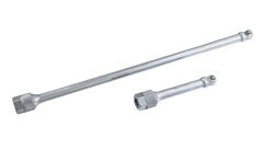 ITEM No. タイプ 全長(mm) D（mm） 重量（g） 価格（） JANコード 264L050 2(50mm) 50 22 99 608657 264L125 5(125mm) 125 22 182 608671 264L250 1...