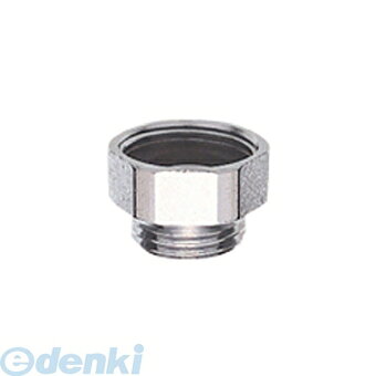 【商品説明】メーカー品番　　PT25-11　　備考　　・TOTO社製混合栓にSAN-EI製シャワホースを接続。　・材質：　黄銅　　