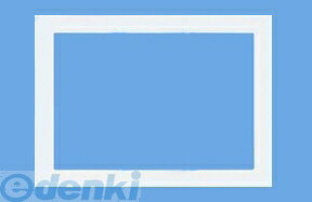 ■スクエアスイッチプレート(3連接穴用)※商品の機能・詳細につきましてはパナソニック電工のホームページか下記までお願いいたします【パナソニックお客様ご相談センター】フリーダイヤル　0120-878-365　