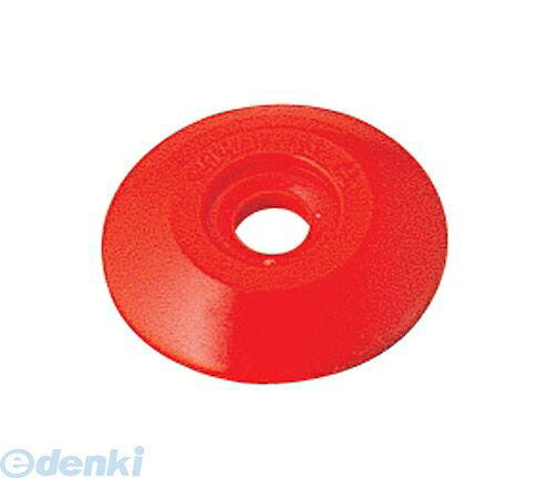 &nbsp; シンワ測定 &nbsp; 0120-666-899 【商品説明】●用途コノエネイルと合わせて使用するカラフルなポイント明示板●機能ABS樹脂製で耐久性にすぐれ、美しい発色を維持します。●仕様●用途：木杭・プラスチック・コンクリ...