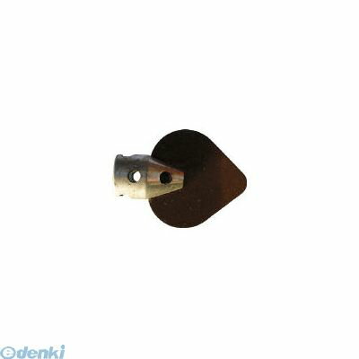 ●油脂などぎっしり詰まった配管で使用。●質量(g):59●直径(mm):25.4●10mm・16mm用ケーブル●適合機種(K45AF・K40AF・K400・K50・K3800・K60)