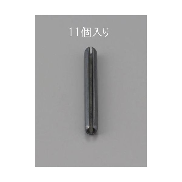 ●材質…鉄●サイズ…4×20mm●入数…11個　