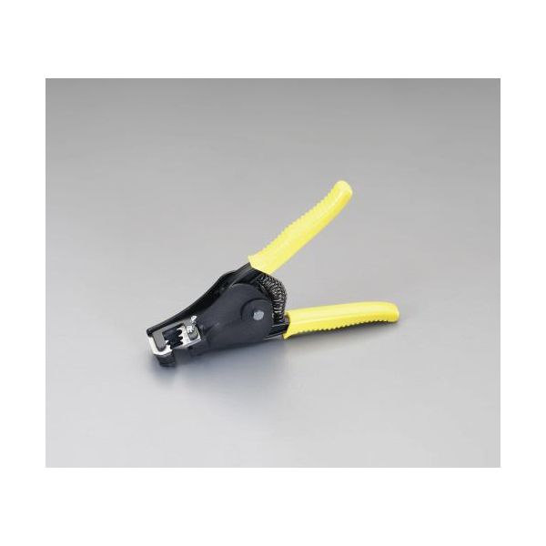 ●全長…180mm●能力(同軸)…3C2V・5C2V・S5C-FB●材質…刃物用特殊鋼（焼入処理）●重量…360g●パッケージ重量…390g　