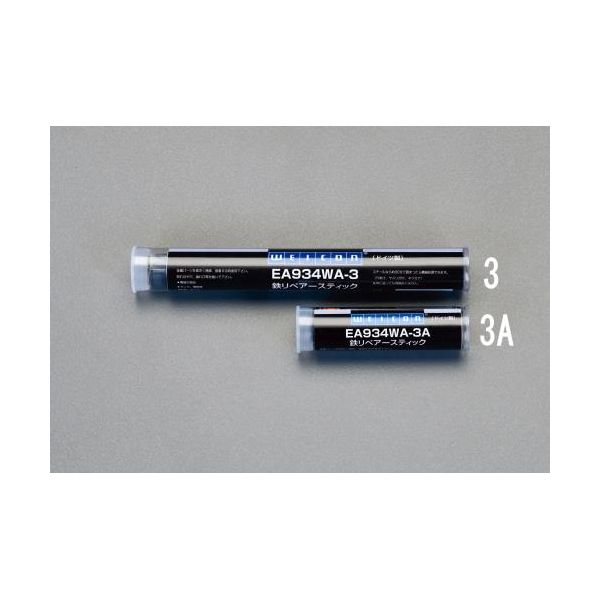 ●容量…57g●カラー(硬化後)…ダークグレー●材質…エポキシ樹脂+アルミ充填剤●完全硬化時間(20℃)…24時間●硬化時間(20℃)…60分(触手：10分)●使用可能時間(25g/20℃)…4分●耐圧強度…80N/mm2●硬度(ショア—D...