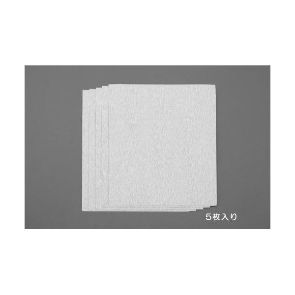 ●粒度…＃320●砥粒…シリコンカーバイド●サイズ…228×280mm●重量…13g●基材…Awt●空研ぎ専用●用途…木工生地および塗面の研磨・シーラー、サーフェーサー研磨、金属塗装面研磨に●表面に目詰まり防止特殊処理を施している為、からみ...