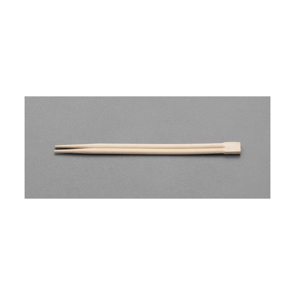 ●サイズ…210mm●重量(1膳あたり）…7.3g●入数…100膳●材質…竹