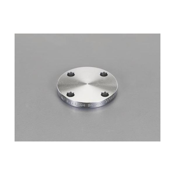 ●材質…SUSF304●適用規格…JIS B2220●呼び…40(1・1/2)●適用管外径…48.6mm●クラス…10K●外径（D）…140mm●厚み（t）…16mm●ガスケット座厚（f）…2mm●ガスケット座径（g）…81mm●ボルト穴中...