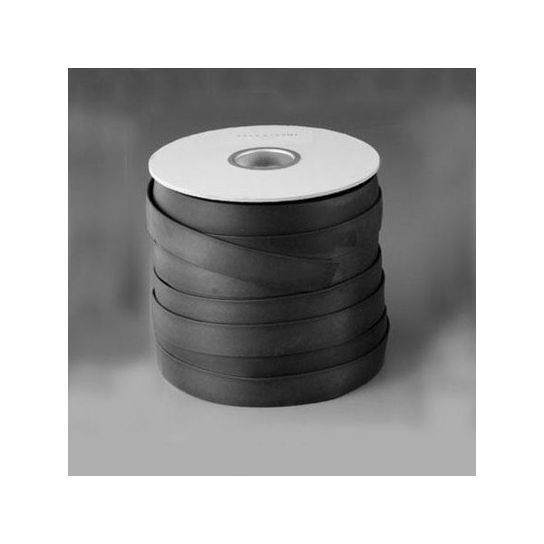●サイズ…25mm×2.0mm×80m●材質…合成ゴム●トラックの幌張り荷物の固定用に。　