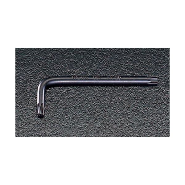 エスコメーカーお問い合わせ：06-6532-6226●商品名…967●サイズ…T9●軸長…48mm