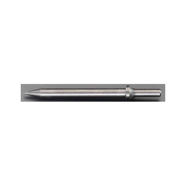 エスコメーカーお問い合わせ：06-6532-6226●タイプ…ブルポイント●軸径…10.2mm●全長…175mm●適合品番…EA159SA、SB、SC用