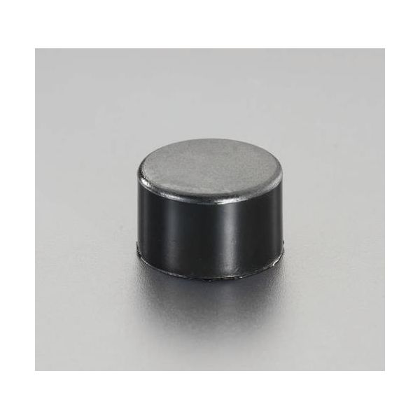 エスコメーカーお問い合わせ：06-6532-6226●材質…ウレタン●適合品番…EA575WX-1〜-4用●頭径…32mm