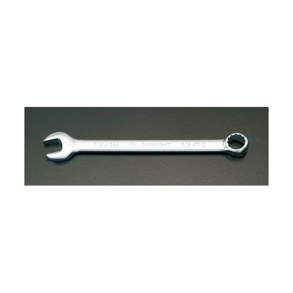 エスコメーカーお問い合わせ：06-6532-6226●材質…工具鋼●12ポイント●サイズ…17mm●全長…232mm●材質…スチール