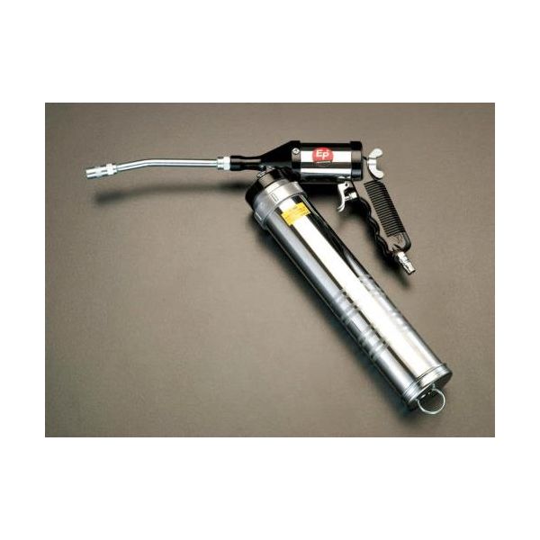 ●ノズル長…170mm●筒サイズ…φ63×295mm●容量…600ml●吸入口…1/4”PT●サイズ…370(H)×370(L)mm●重量…1.9kg●連続吹出タイプ●連続吐出タイプ●使用圧力…0.5〜1MPa●エアー消費量…140L/mi...