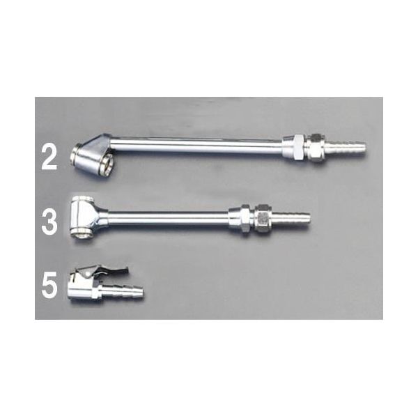 ●全長…155mm●仕様…8mmタケノコ●用途…乗用車、バイク、自転車　