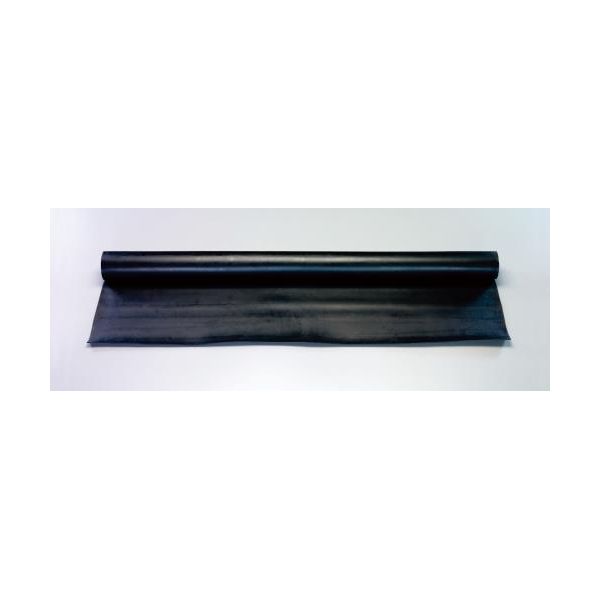 エスコメーカーお問い合わせ：06-6532-6226●サイズ…1410×2020mm●厚み…3mm●材質…合成ゴム●耐久性に優れた軽トラック用荷台マット●荷台マットを敷けば、荷台も荷物も傷つけません。