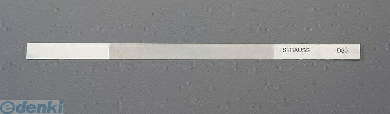 エスコメーカーお問い合わせ：06-6532-6226●全長…200mm●幅…10mm●コーティング長…50mm×2(片面のみ)●厚み…0.35mm●粒度…＃325