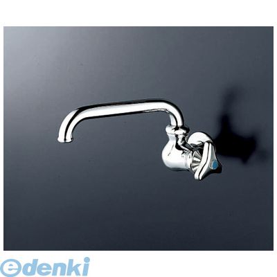 KVKメーカーお問い合わせ：06-6536-2511●単水栓●日本工業規格品