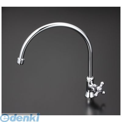 KVKメーカーお問い合わせ：06-6536-2511●エコこま水栓●日本工業規格品●泡を含んだやさしい泡沫吐水で、気になる水はねを抑えました●さらに従来品に比べ約30％の節水（KVK社比）を可能にしました●エコこま水栓で普通に使っていても節...