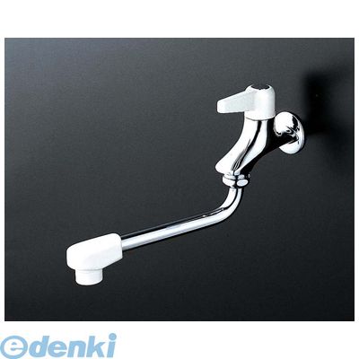 KVKメーカーお問い合わせ：06-6536-2511●単水栓●日本工業規格品