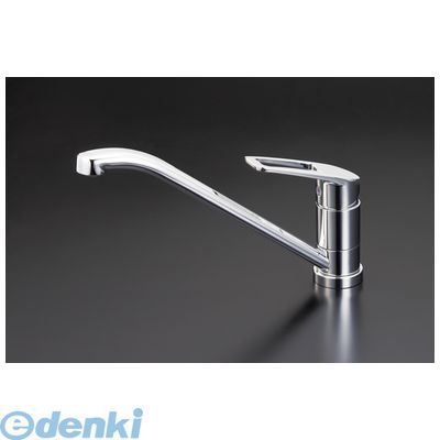 KVKメーカーお問い合わせ：06-6536-2511●使いやすさとシンプルデザイン●日本工業規格品●保証書在中商品●泡を含んだやさしい泡沫吐水で、気になる水はねを抑えました●さらに従来品に比べ約30％の節水（KVK社比）を可能にしました●レ...