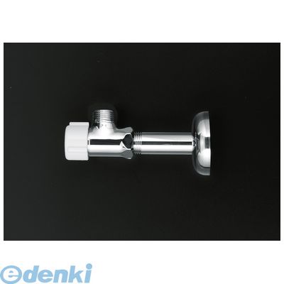 KVKメーカーお問い合わせ：06-6536-2511●鍛造タイプ●日本工業規格品●ナットなし●固定こま