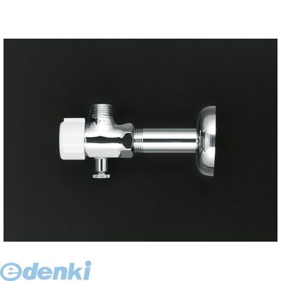 KVKメーカーお問い合わせ：06-6536-2511●鍛造タイプ●日本工業規格品●水抜き付●銅パイプ・ナットなし●固定こま