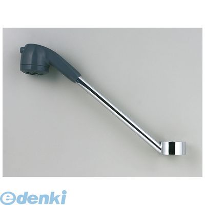 KVKメーカーお問い合わせ：06-6536-2511●吐水パイプ●KM346ZMSGF・KM347ZGF・（寒冷地用）・水抜き栓付