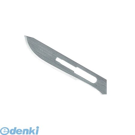 アイガーツールメーカーお問い合わせ：0256-32-4071【商品説明】●超薄刃精密ナイフに替刃式登場！●精密ナイフキット用の替え刃になります。日本の最先端技術のフェザー安全剃刀(株)製とアイガーツールとのコラボレーション。シャープな切れ味...