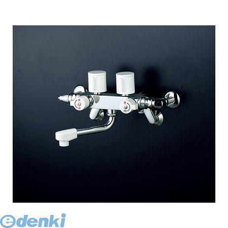 KVKメーカーお問い合わせ：06-6536-2511【商品説明】●ソーラー用水栓●第三者（日本水道協会）認証登録品。保証書在中商品。太陽熱ヒーターと組合せ使用します。併用形は給湯器との併用も可能です。型2構造。併用形。フレキシブルホースは別...