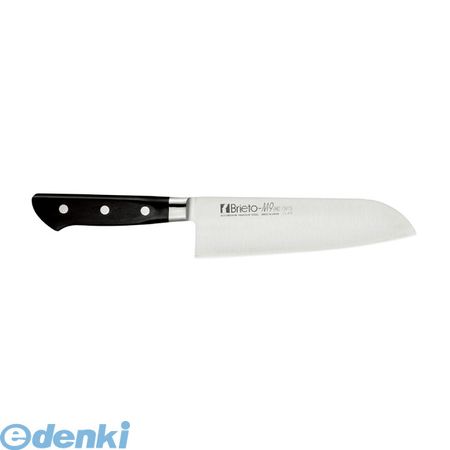 【商品説明】●砥石による本格的な刃付けを施し、鋭い切れ味を長く持続させます。●プロの技術者により、本刃付けする前に研ぎなおしを容易にするため、水砥の荒砥・中砥を使用し、刃基を研ぎだしてあります。●一体口金付きで衛生的。●耐腐触性に優れた黒積...
