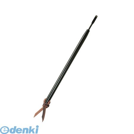アイガーツールメーカーお問い合わせ：0256-32-4071【商品説明】●世界最小・硬度HRC60℃のマイクロナイフ●切れ味抜群！丈夫で長持ち！細かい作業に使えるマイクロナイフ。切り絵、模型、モデリングなどに最適です。持ちやすく、扱いやすい...